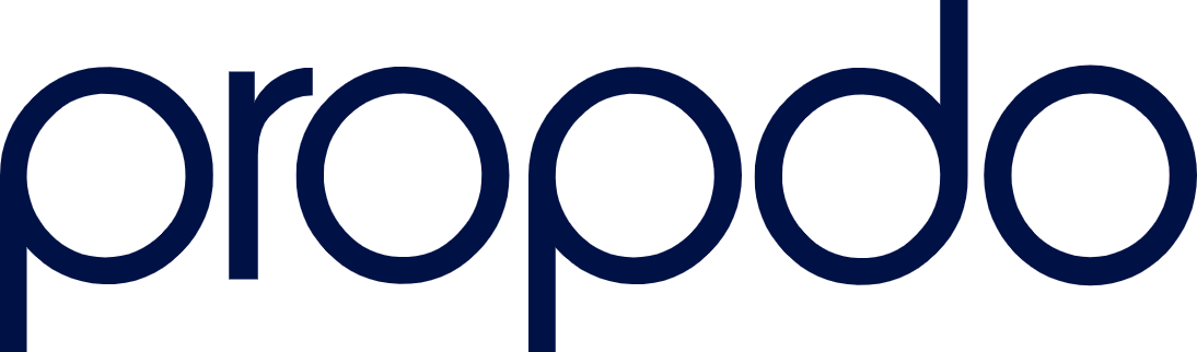 Initech software services - Initech software services